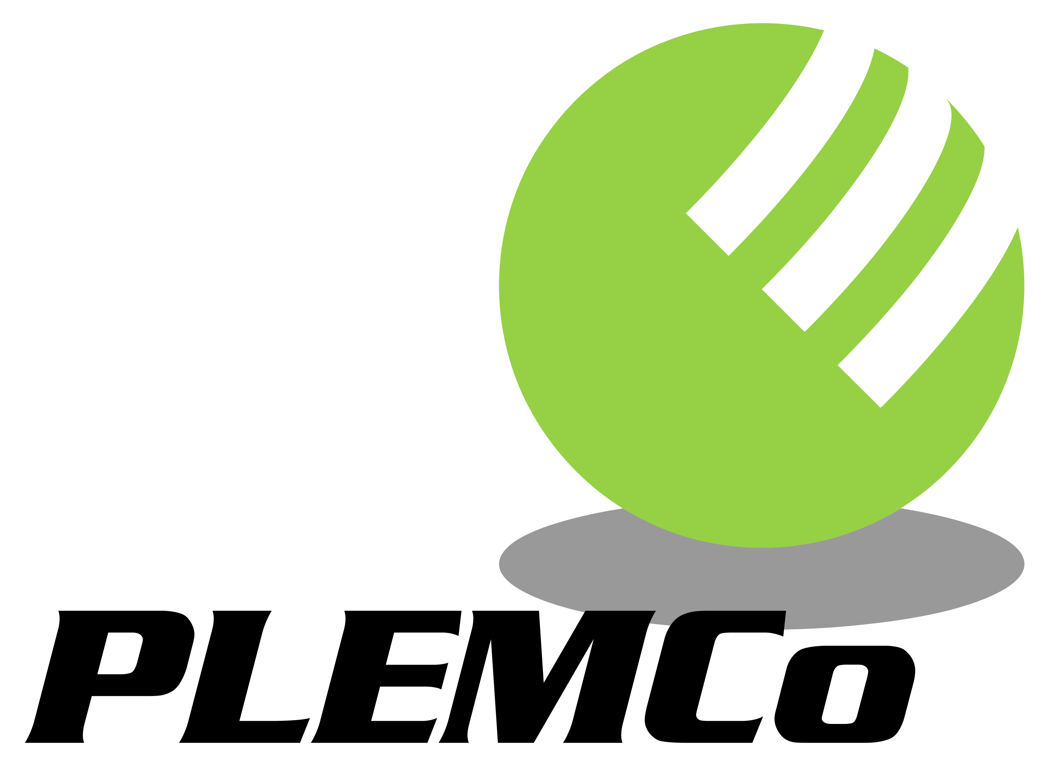 PLEMCo | CALeVIP